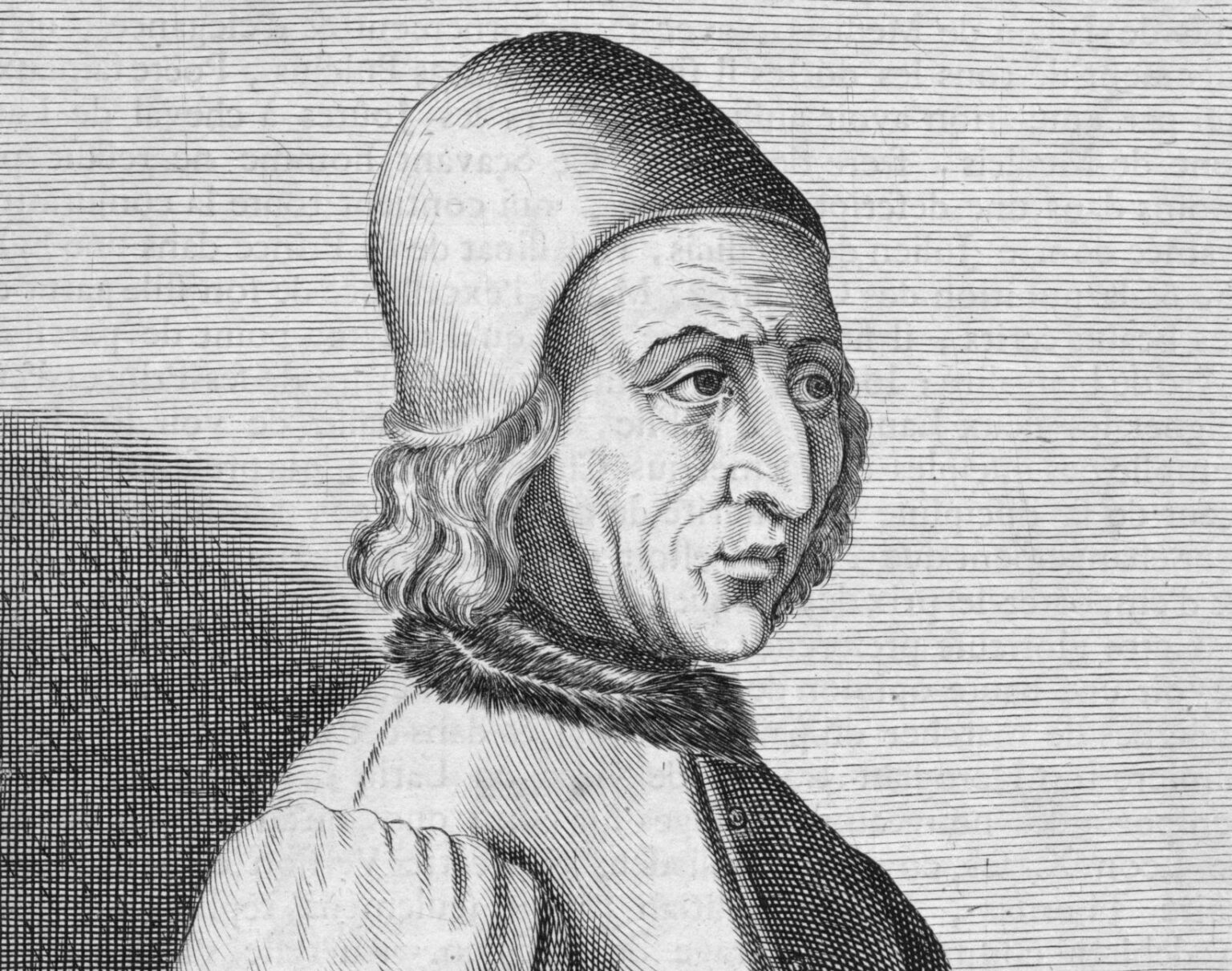 poliziano – Alles eine Frage des Stils!